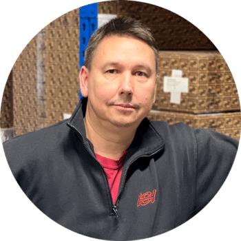 Kontakt oss, vi hjelper deg! - Hedmark Service