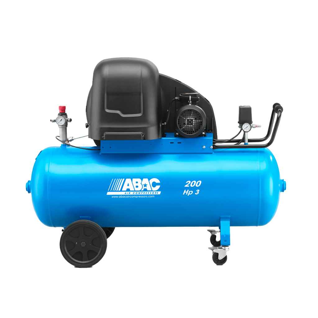 Salg – Hedmark Service